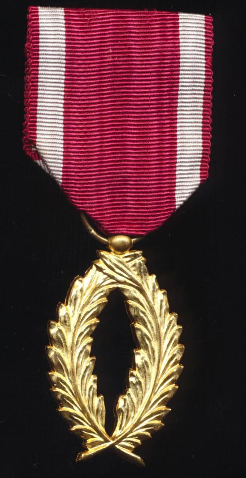 Aberdeen Medals | Shop