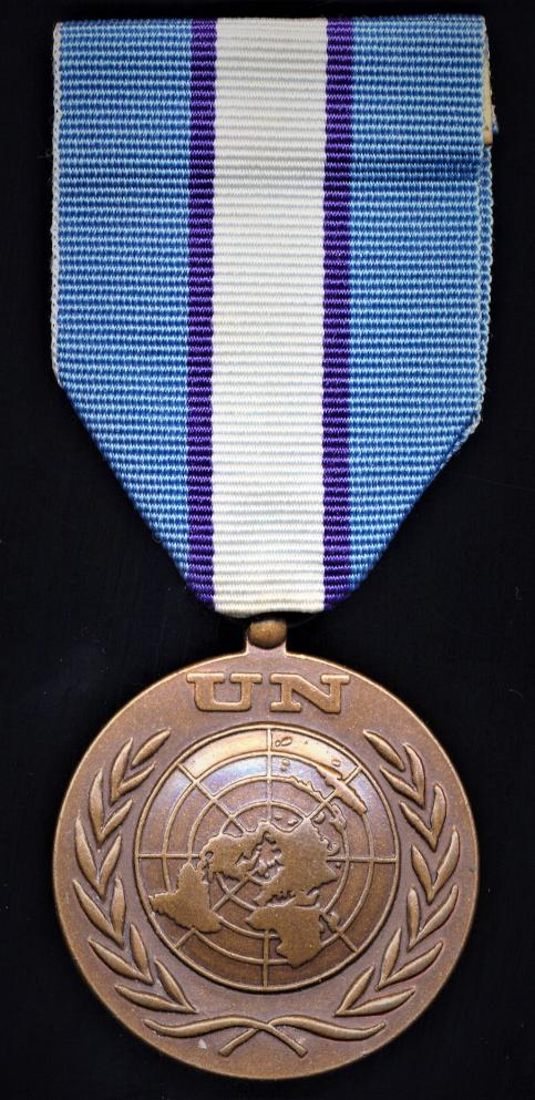 Aberdeen Medals | Shop