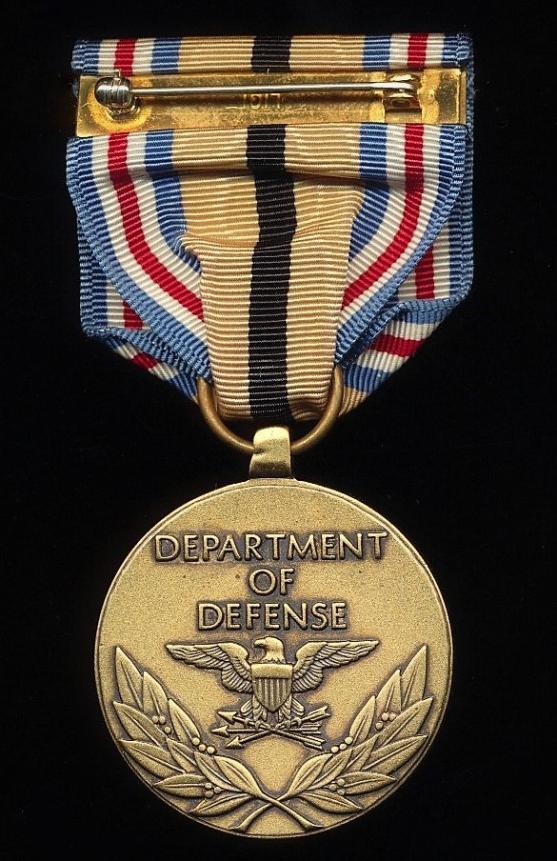 Aberdeen Medals | Shop