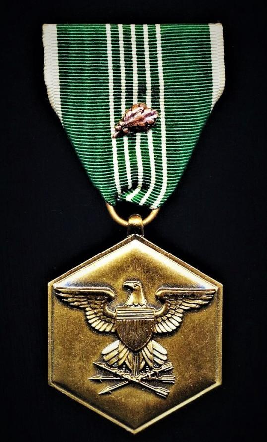 Aberdeen Medals | Shop