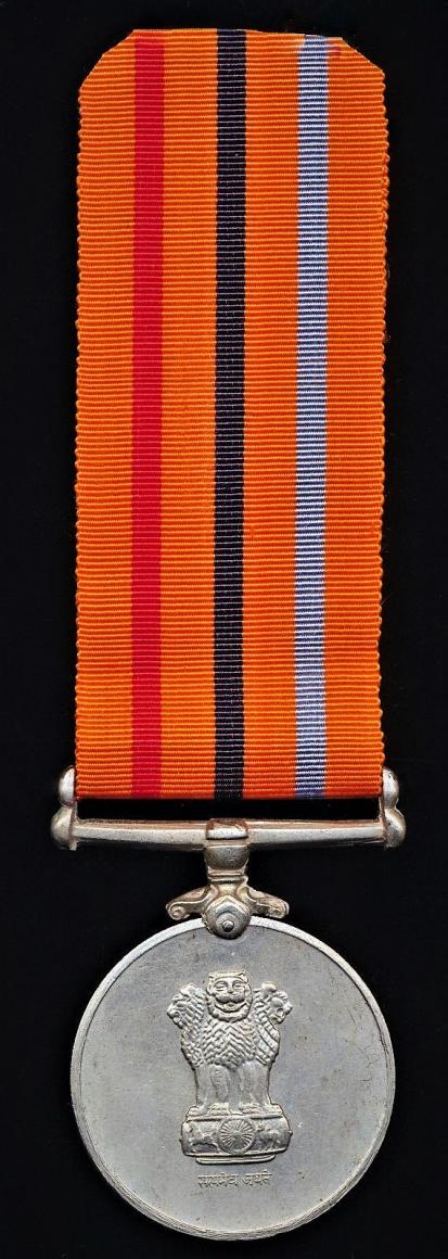 Aberdeen Medals | Shop