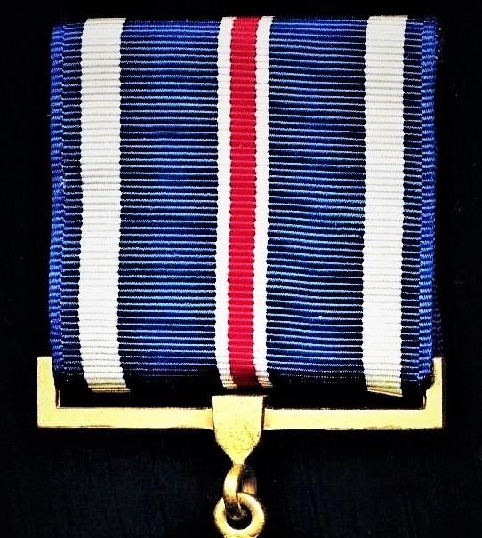 Aberdeen Medals | United States: Distinguished Flying Cross