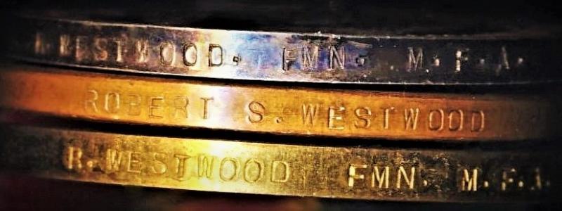 Aberdeen Medals | A scarce & unusual Great War teenage 'Jock's' Killed-in-Action 'Battle of the ...