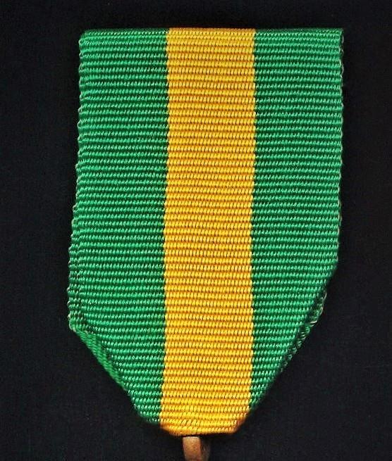 Aberdeen Medals | India: Poorvi Star 1971 (1226855 Dvr Lal Singh Arty)