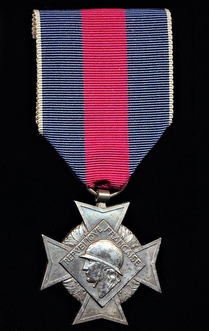 Aberdeen Medals | Shop