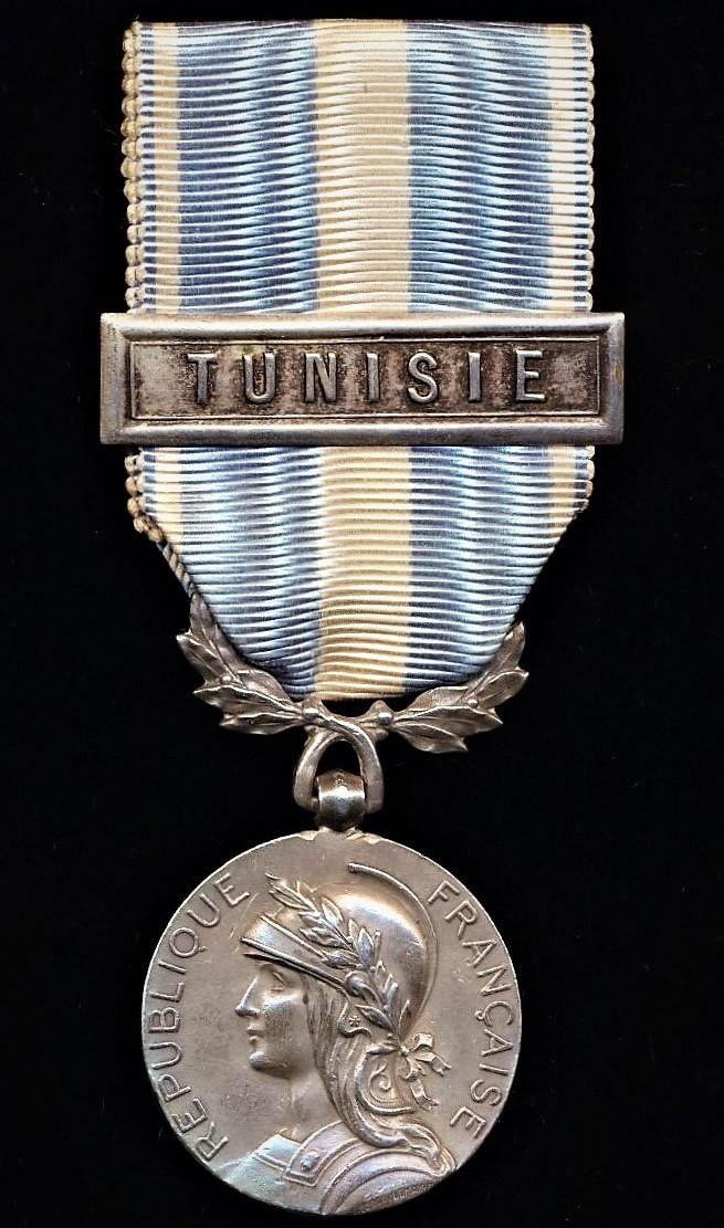 Aberdeen Medals | France: Colonial Medal (la Medaille Coloniale ...