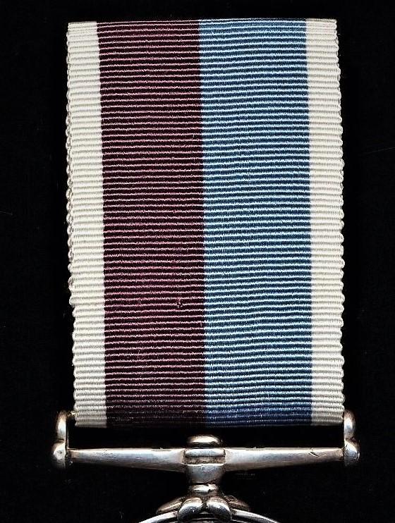 Aberdeen Medals | London Salvage Corps Long & Efficient Service Medal ...