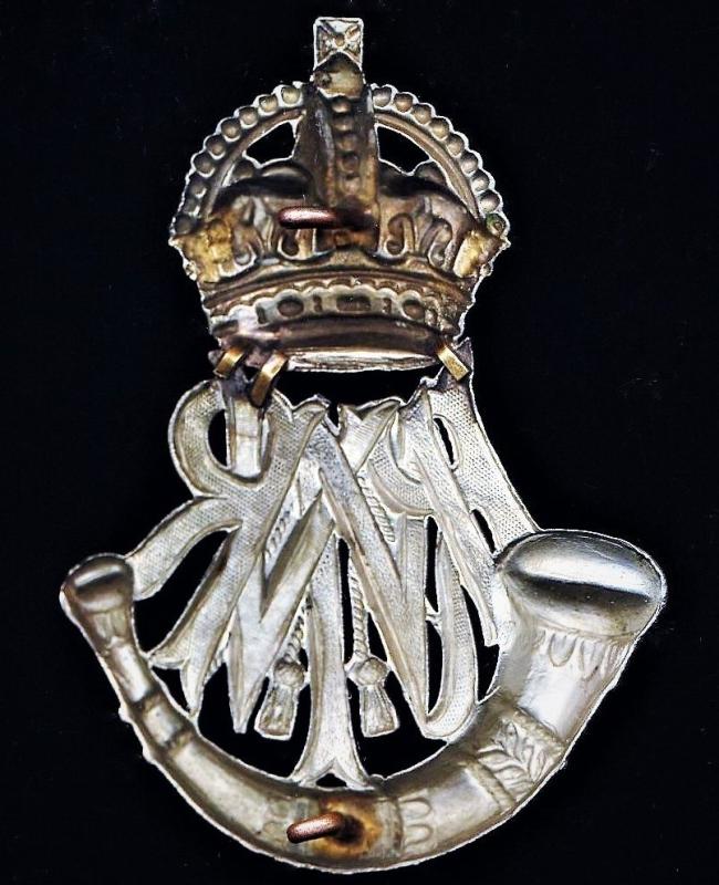 Aberdeen Medals | British India: Rajputana-Malwa Rifle Volunteer Corps ...