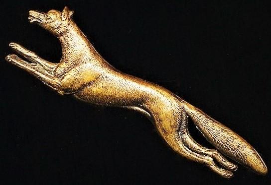 Aberdeen Medals | East Riding Yeomanry (Territorial Force): Cap badge ...