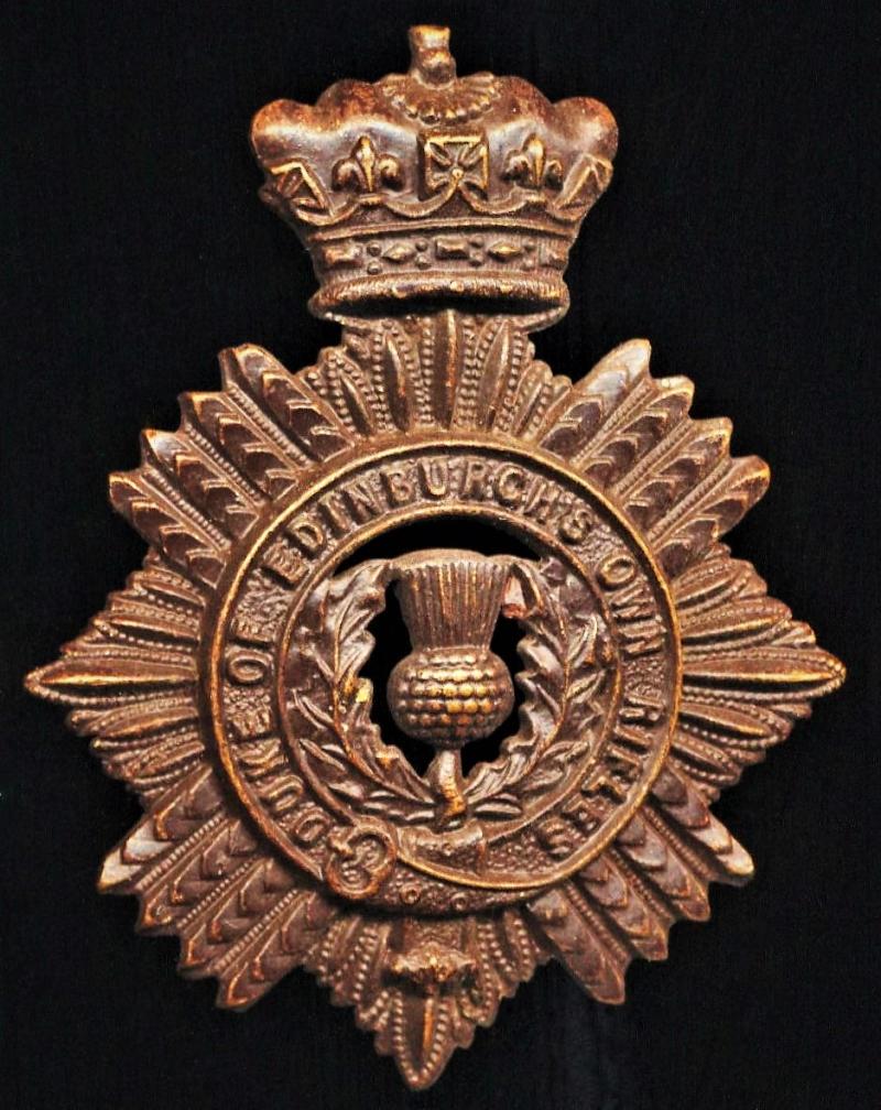 Aberdeen Medals | Union of South Africa: Duke of Edinburgh's Own Rifles ...