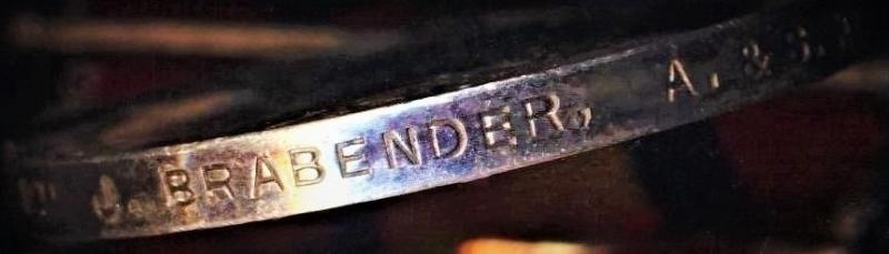 Aberdeen Medals | A 'Jocks N.C.O.'s' South African War & 1914 'Mons' casualty medal pair ...