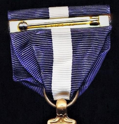 Aberdeen Medals | United States: Navy Cross (circa 1990 to present day ...