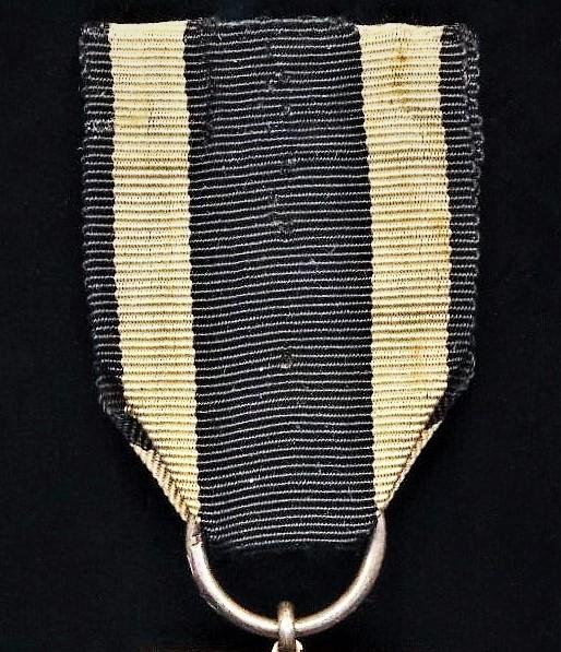 Aberdeen Medals | Germany (Imperial): Iron Cross 1914.Second Class (EK2 ... Aberdeen Medals | Germany (Imperial): Iron Cross 1914.Second Class (EK2 ...