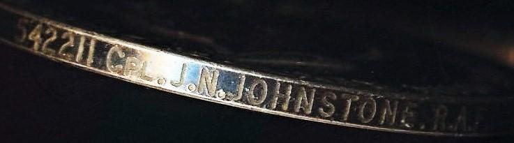 Aberdeen Medals | A Second World War, Malaya Emergency and Korea ...