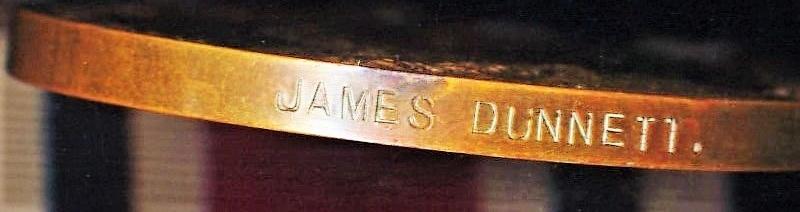 Aberdeen Medals | A 'City of Edinburgh' Special Constable's Great War ...