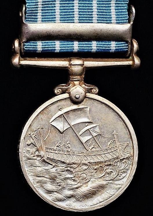 Aberdeen Medals | India (Republic): Videsh Seva Medal. With clasp ...