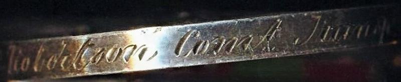 Aberdeen Medals | India General Service Medal 1895-1902. Victorian issue with 3 x clasps 'Punjab ...