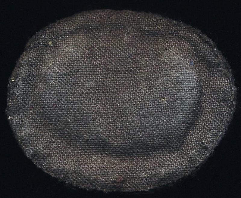Aberdeen Medals | British Merchant Navy: Clan Line Steamers Ltd. Wire ...
