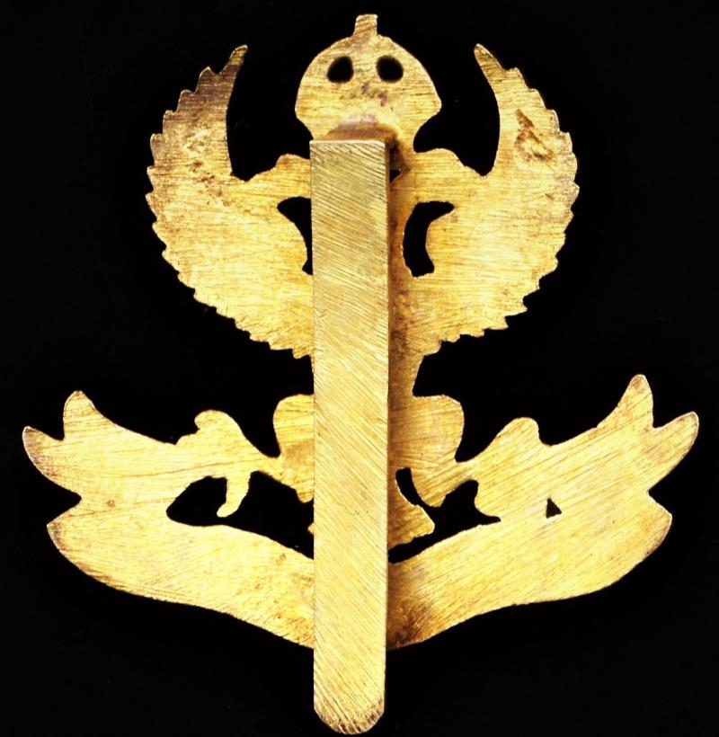 Aberdeen Medals | Lanarkshire Yeomanry: A regimental lot of Kings Crown ...