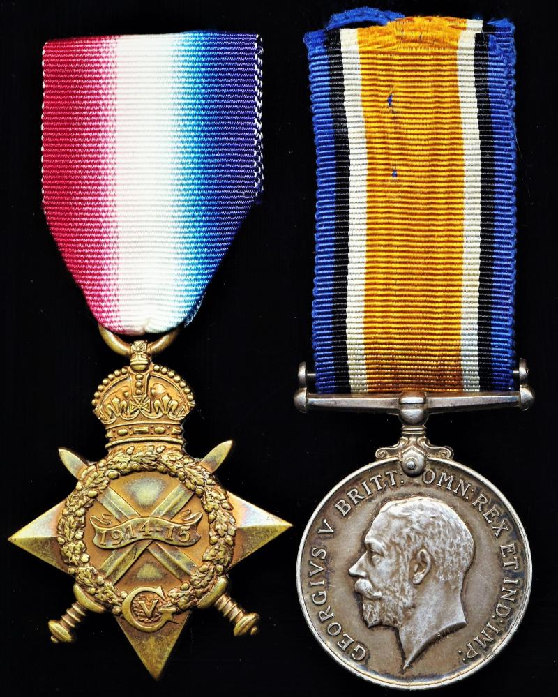 Aberdeen Medals | A scarce 'South African Boer Rebellion' Afrikaner NCO ...