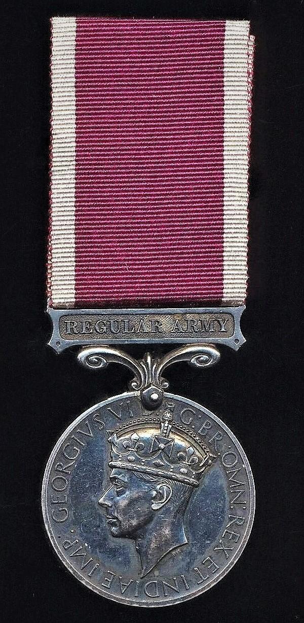Aberdeen Medals | A rare & desirable Far East Prisoner of War 'Hell ...