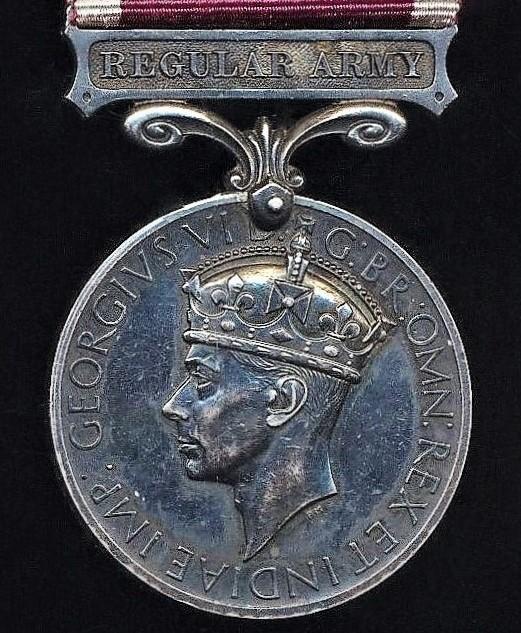 Aberdeen Medals | A rare & desirable Far East Prisoner of War 'Hell ...