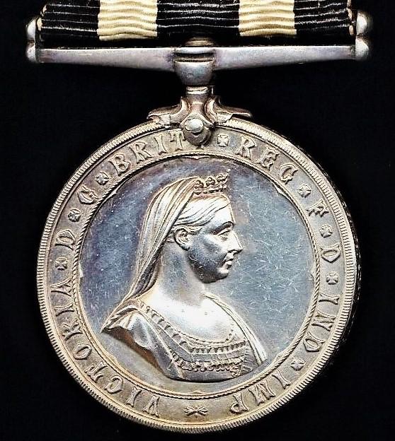Aberdeen Medals | Service Medal of the Order of St.John. (2556 Cpl. G ...