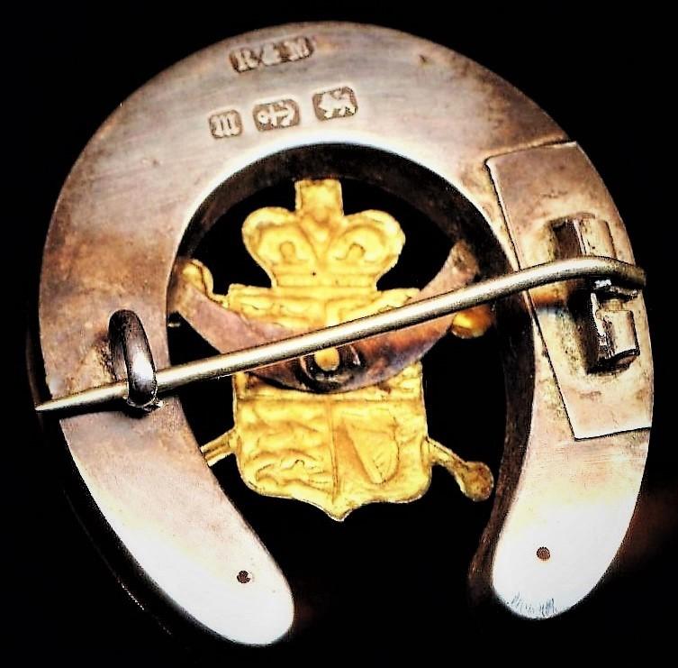 Aberdeen Medals | Queen Victoria Jubilee 1837-1887. Commemorative ...