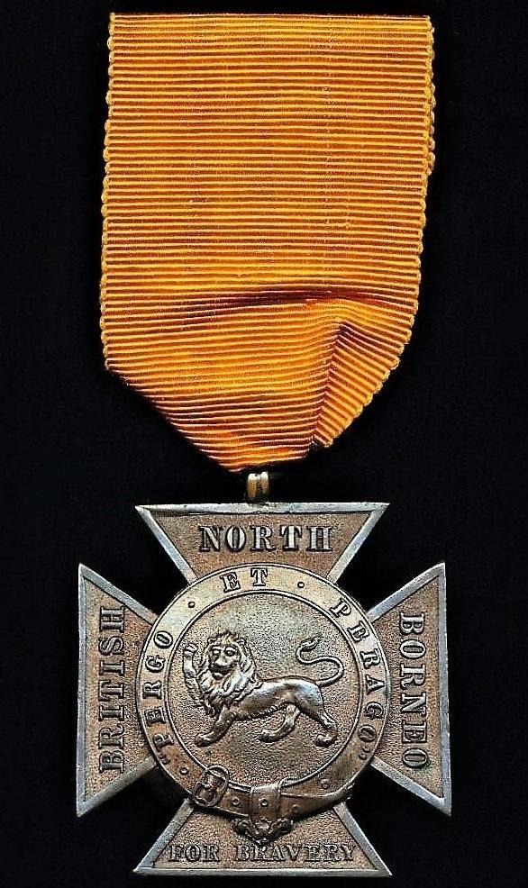 Aberdeen Medals | Shop