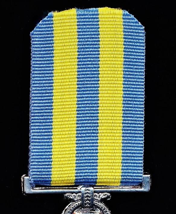 Aberdeen Medals | Sri Lanka: Armed Forces Eminent & Meritorious Service ...