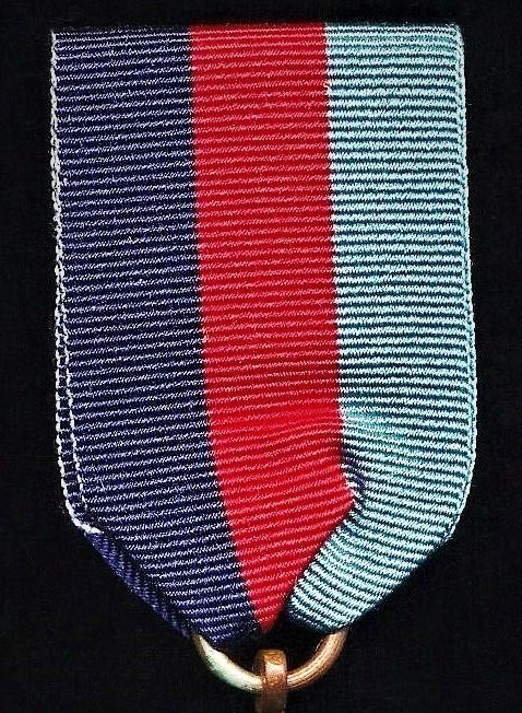 Aberdeen Medals | The 1939-1945 Star. No clasp (12878 Rfn. Dalip Singh ...