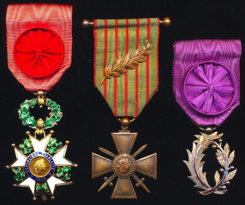 Aberdeen Medals | A superb Artillery Officer's group, decorated at ...
