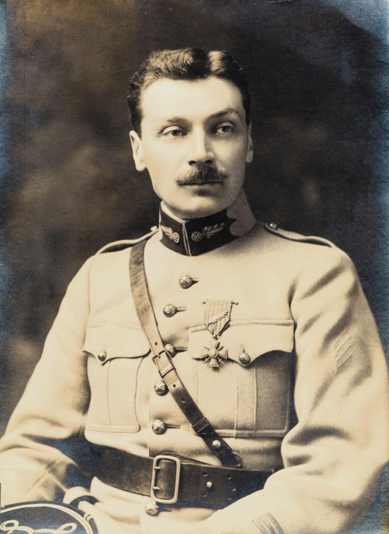 Aberdeen Medals | A superb Artillery Officer's group, decorated at ...