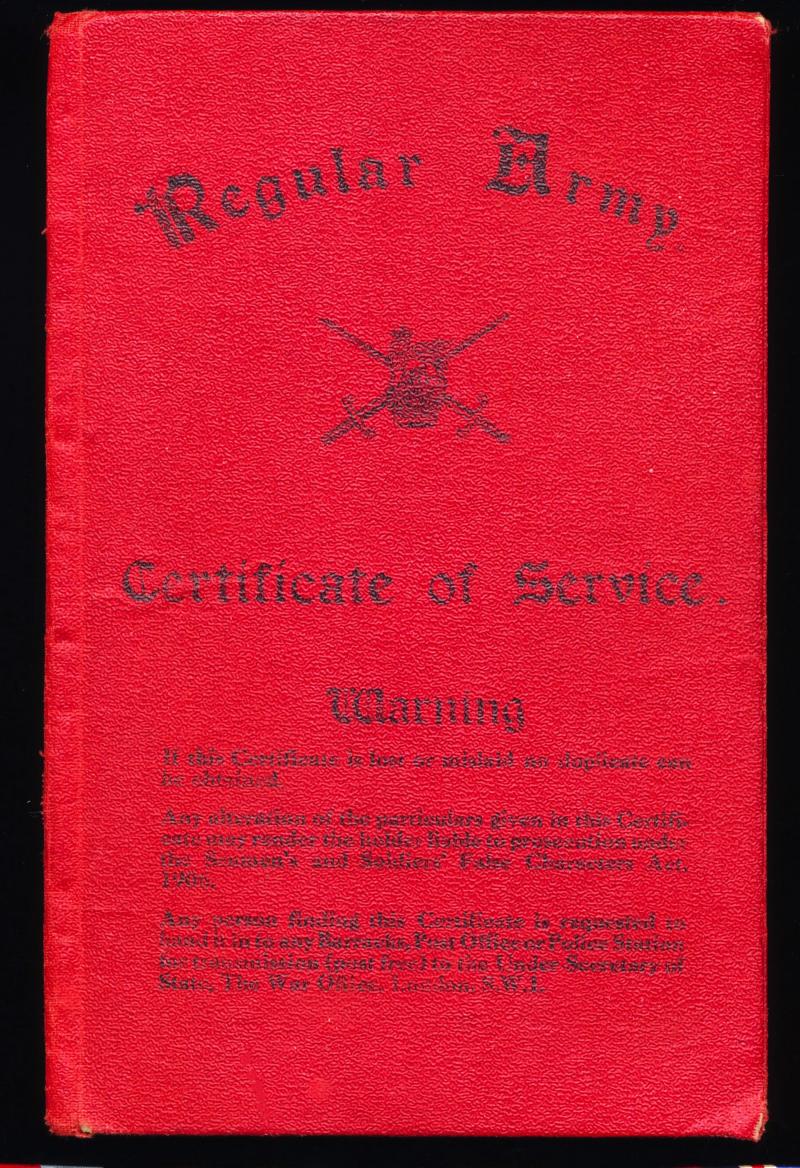 Aberdeen Medals | A Jock's Malaya Campaign & 'Death Railway' FEPOW ...