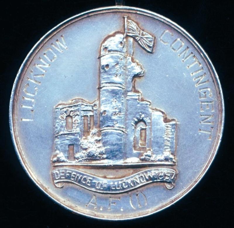 Aberdeen Medals | A scarce Second World War era regimental group of 3 ...