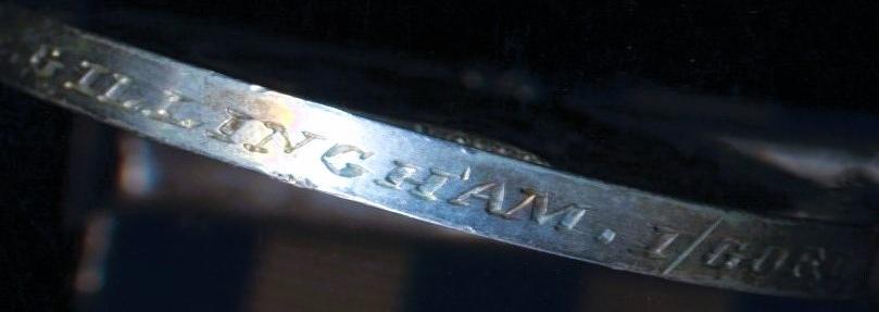 Aberdeen Medals | An impressive multi-clasp, multi-campaign Egypt ...