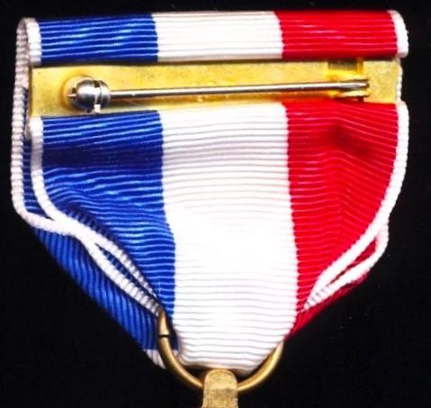 Aberdeen Medals | United States: Department of Transportation ...