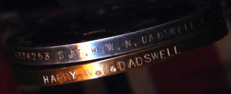 Aberdeen Medals | A rare to British Army 'Mohmand 1933' North West ...