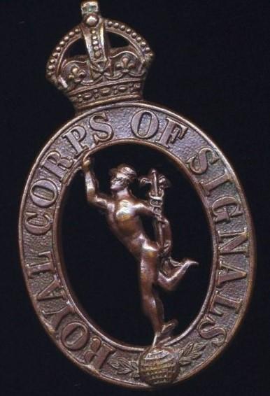 Aberdeen Medals | A rare to British Army 'Mohmand 1933' North West ...