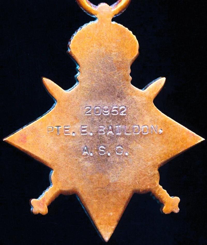 Aberdeen Medals | The Pride of the Royal Navy H.M.S. Hood 'The Mighty ...