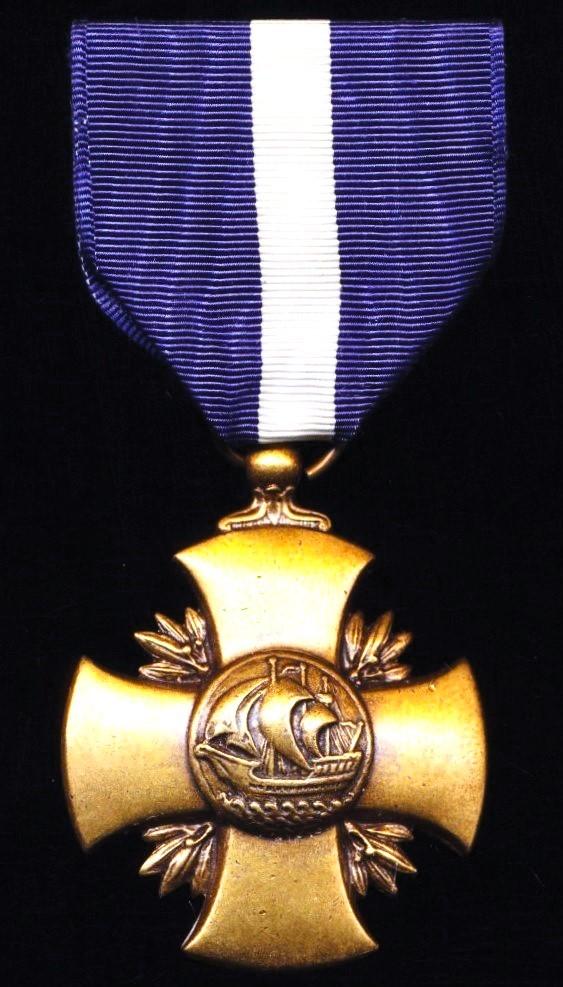 Aberdeen Medals | Shop