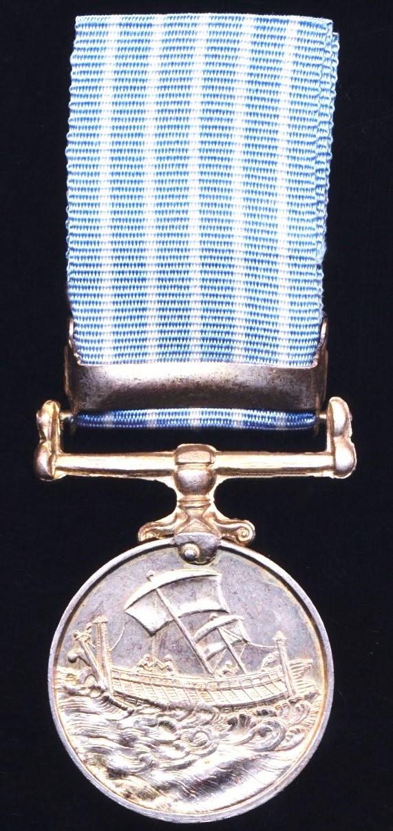 Aberdeen Medals | India (Republic): Videsh Seva Medal. With clasp ...
