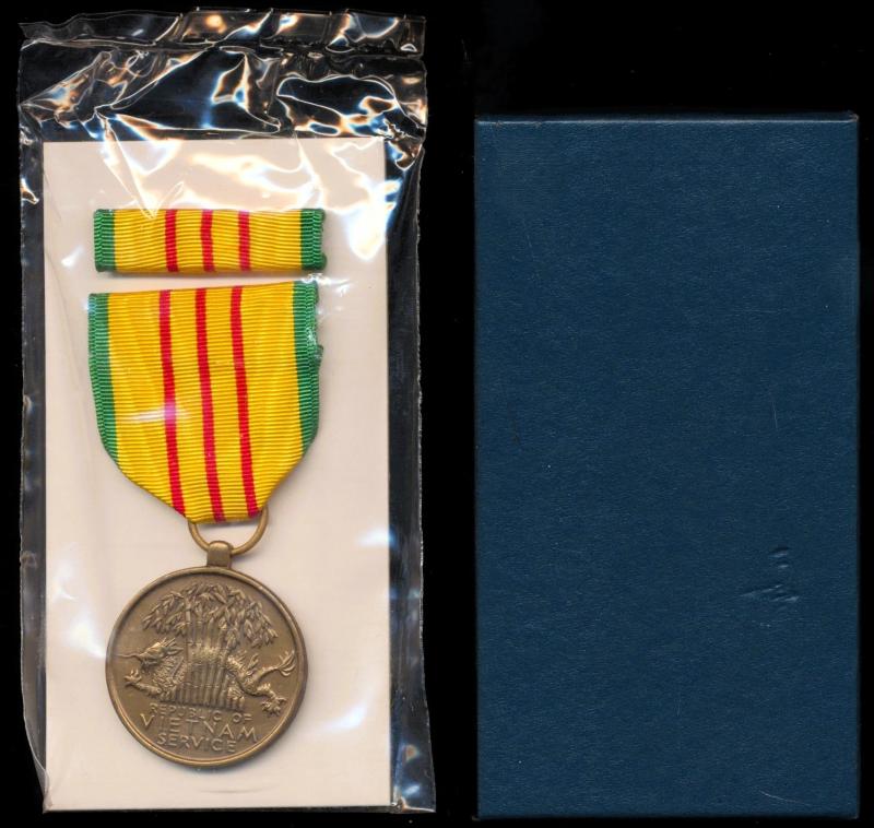 Aberdeen Medals | Shop