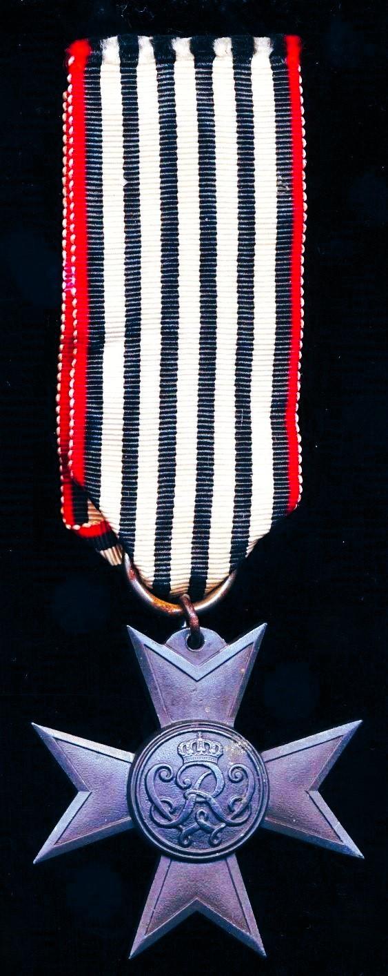 Aberdeen Medals | Germany (Imperial): Prussia Merit Cross for War Aid ... Aberdeen Medals | Germany (Imperial): Prussia Merit Cross for War Aid ...