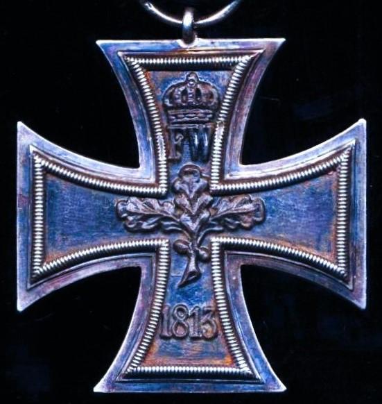Aberdeen Medals | Germany (Imperial): Iron Cross 1914. Second Class ... Aberdeen Medals | Germany (Imperial): Iron Cross 1914. Second Class ...