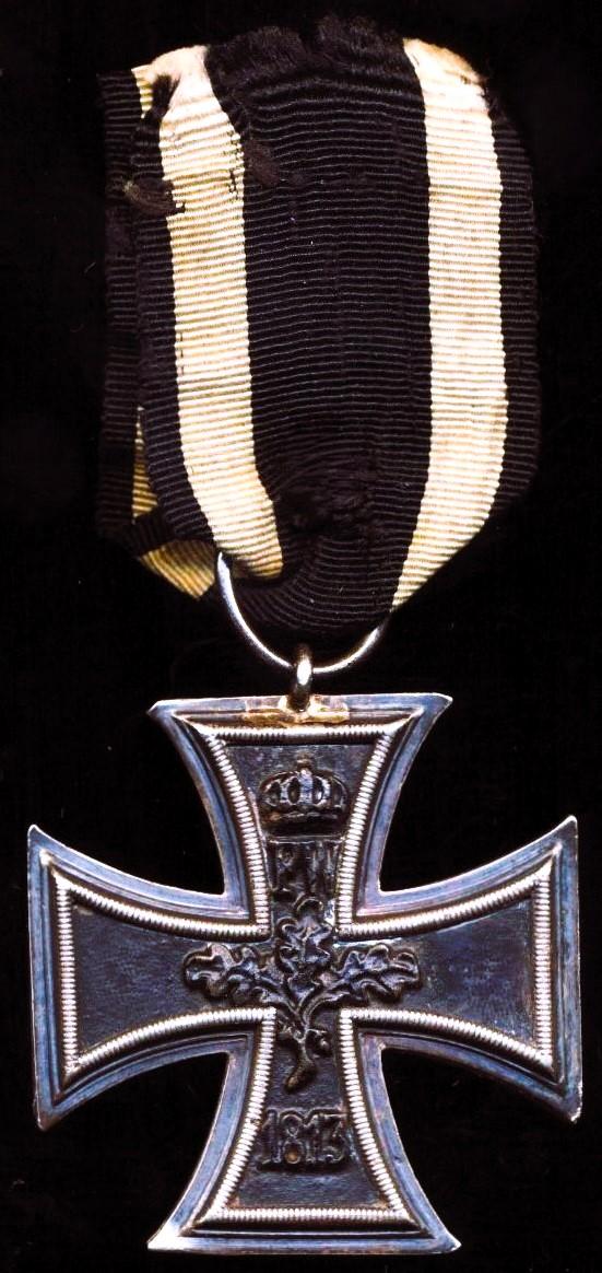 Aberdeen Medals | Germany (Imperial): Iron Cross 1914. Second Class ... Aberdeen Medals | Germany (Imperial): Iron Cross 1914. Second Class ...