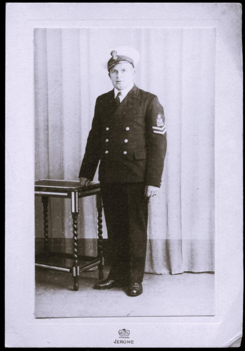 Aberdeen Medals | A Confirmed 'Sink the Bismarck' Second World Campaign ...