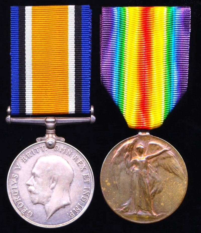 Aberdeen Medals | A scarce confirmed Gunner 'Prisoner of War of the ...