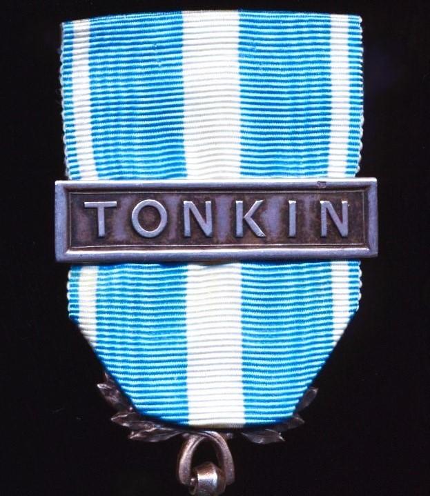 Aberdeen Medals | France: Colonial Medal (la Medaille Coloniale ...