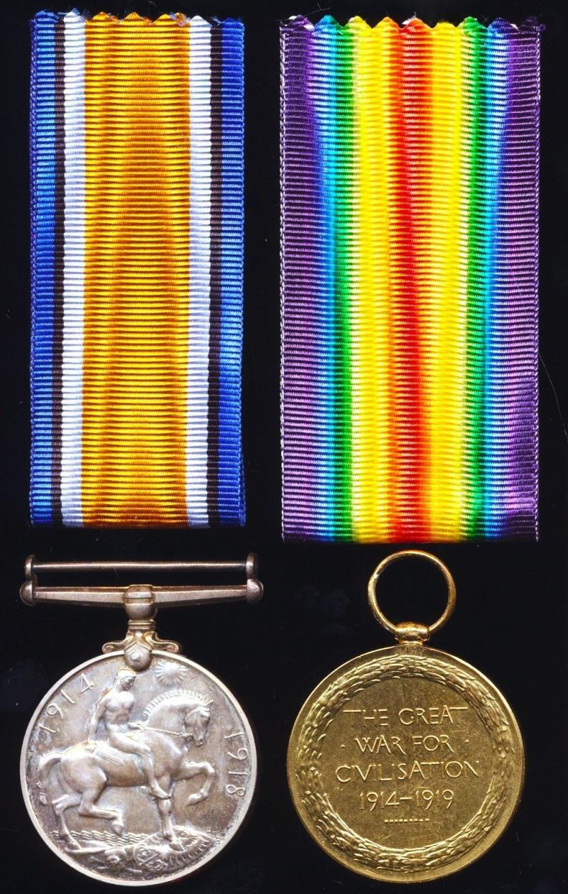 Aberdeen Medals | A Jock casualty '1st Day Battle of the Somme' later 'Killed-in-Action' Great ...